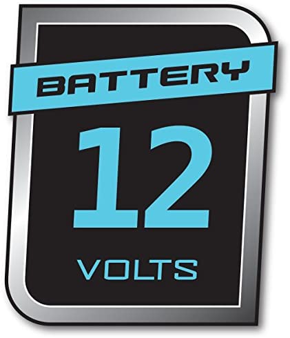 Razor Power Core E90 Electric Scooter - Pink